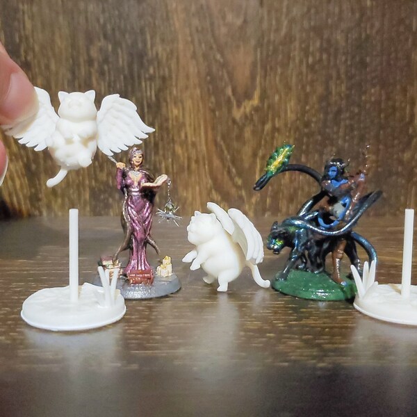 Orc Catapult | RPG Miniature | Sculpted by Goonmaster Games | 28-35 Mm ...