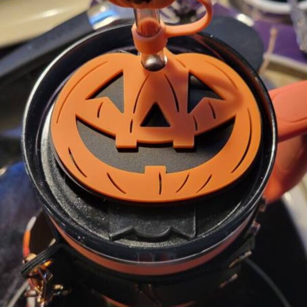 Dental Keychain/tooth Keychain/smiley Face Keychain/dental Gift/dental ...