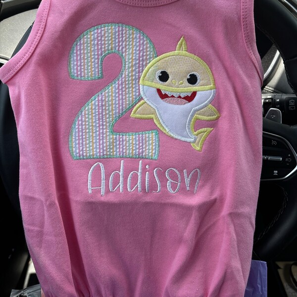 Cute Crawfish Boil Design With Name. A Must Have for That Perfect ...