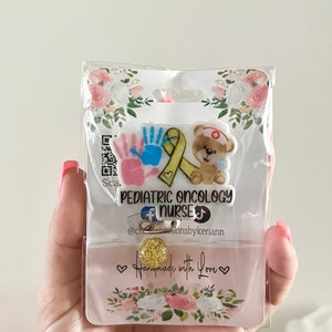 Forensics Forensic Investigator Forensics Badge Reel - Etsy