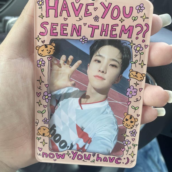 Lucifer - Shinee Kpop Art Print - Etsy