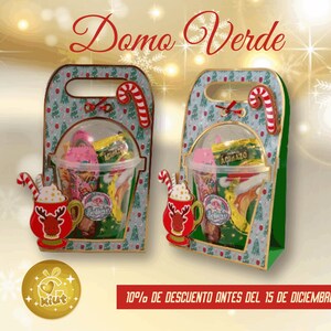 Santa Clipart Commercial Use, Christmas Clipart, Santa Claus Clipart ...