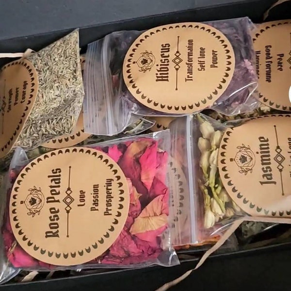 Aries Gift Box • Zodiac Gift Box • Aries • Star Sign Gift Box ...