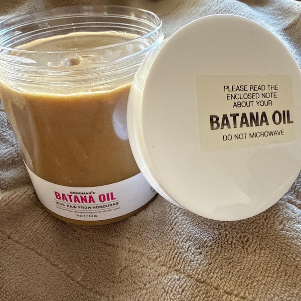 Castor Oil & Frankincense Under Eye Rollerball, Organic Cold Pressed ...