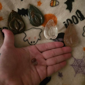 3 Hand Carved Clear Melting Stone Dragon,quartz Crystal Dragon,crystal ...