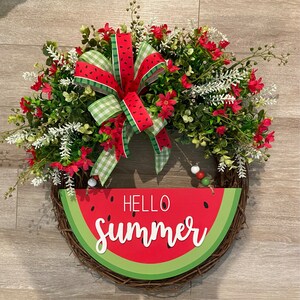 Among Us Merry Sus-mas Christmas Ornament, Among Us Gift Ideas, Among ...