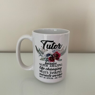 Architect Gift Idea Architecture Gifts Architect Gift Man - Etsy