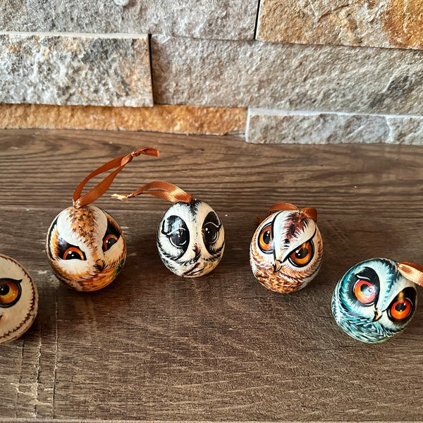 Nesting Dolls, Matryoshka angel With Arch 7 Tall,5 Pieces Inside.hand ...