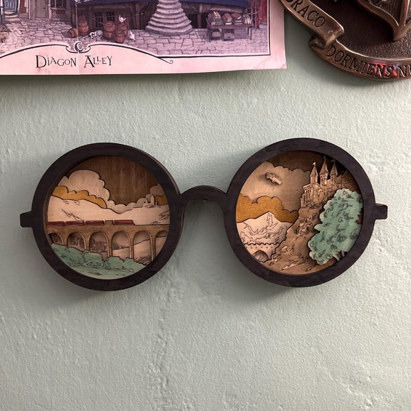 Finger Board Display - Tech Deck Wall Mount - Fingerboard Storage ...