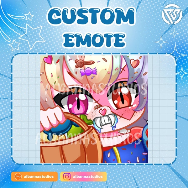 Custom Twitch Banner Discord Banner Twitch Banner Header Twitter Banner Youtube Banner Custom