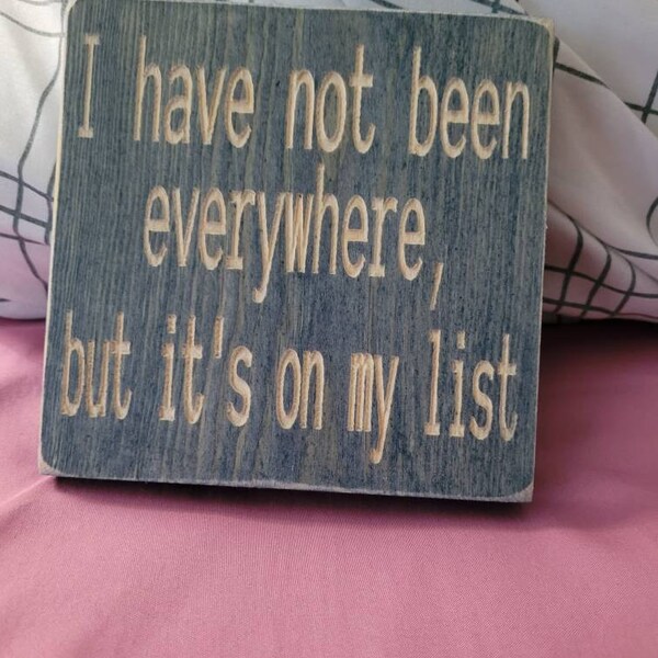 Deck Sign Deck Rules Wood Hanging Sign Outdoor Sign Deck Sign Patio ...