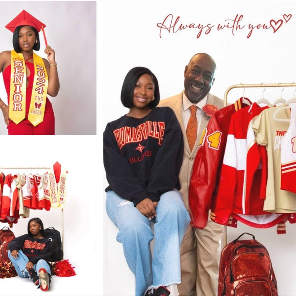 Golf Course Map, Personalized Gifts, Wall Decors, Course Prints, Golf ...