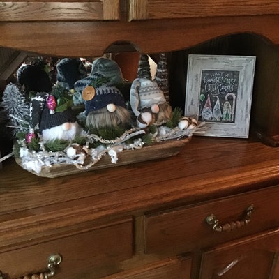 School Supplies Coloring Page Download, Kawaii Coloring Page, Coloring ...