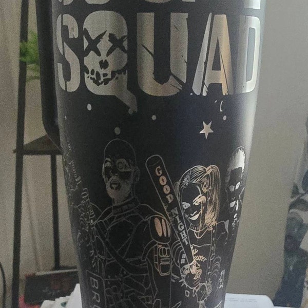 Custom Cheer Stick game Day Signs Pom Pom Sign Custom Acrylic Cheer ...