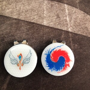 Steel Metal Discs 1" ONE INCH - 100 Discs - Etsy