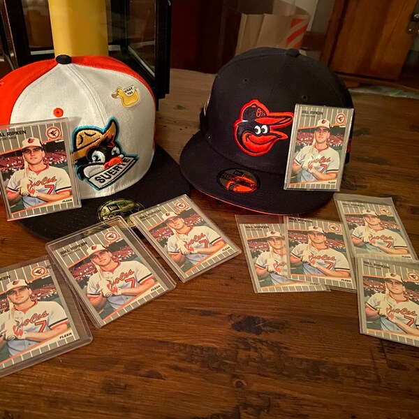 First Robotics, Waterproof Sticker Decal, Free Shipping, Laptop, Car ...