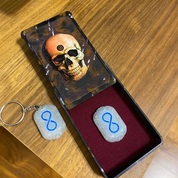 Spirit of the Commander, the Flame, the 100, Clarke Griffin, Cosplay ...