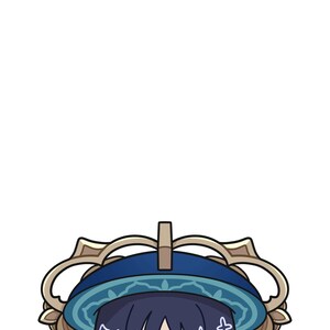 Solo Leveling Sung Jinwoo Emote for Twitch, Discord and Youtube ...