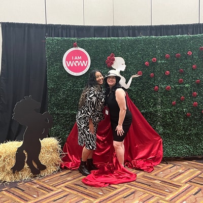 1 Piece Barn Approximately 4ft X 4ft Set Party Prop Yard - Etsy