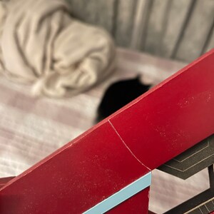 Sora Prop Cosplay Replica Ultima Weapon Sword Kingdom Hearts - Etsy