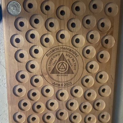 AA Circle & Triangle Vinyl Decal Vehicle Lettering for - Etsy