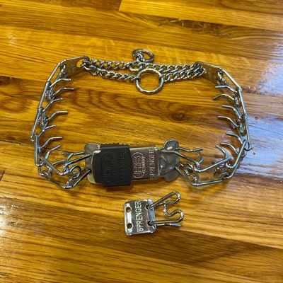 Fidlock Magnetic V-buckle 25mm Split Bar Black With Pull - Etsy