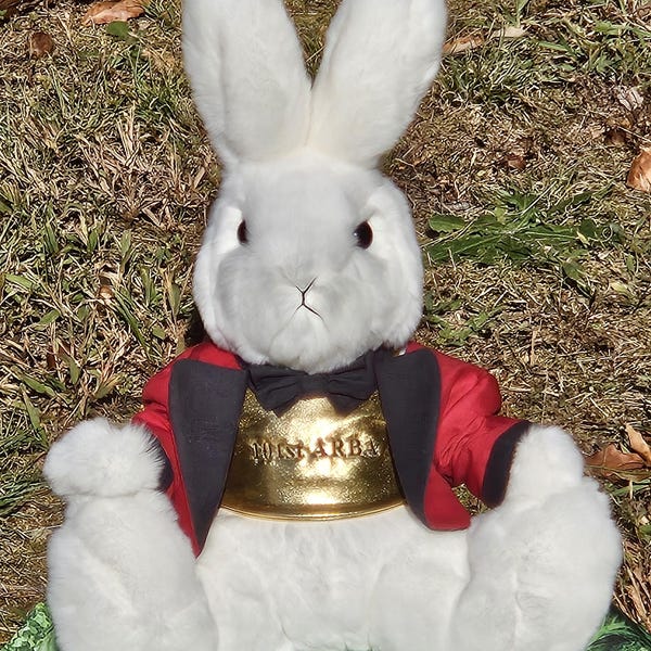 Pillbox Hat Sewing Pattern Dolls Pattern for Dolls Like Our Generation ...