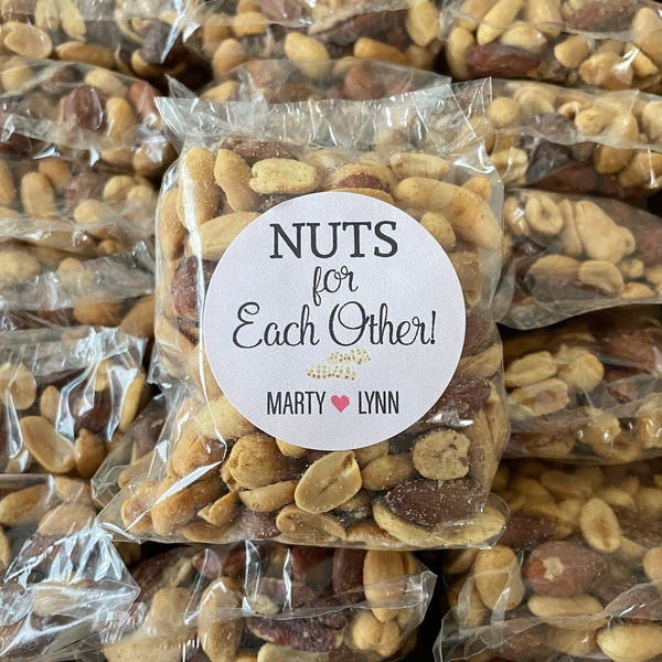 Made for You, Handmade Stickers, Homemade Stickers, Wedding Stickers ...