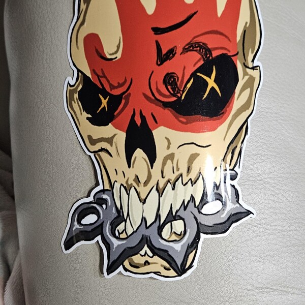 Super Mario Yoshi Sticker, Yoshi Sticker, Yosh Sticker, Super Mario ...