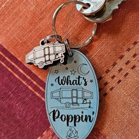 GEOCACHING SWAG TOKENS Svg Pdf Cut File Tradeable Coins Round Tftc ...