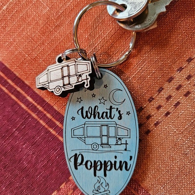 GEOCACHING SWAG TOKENS Svg Pdf Cut File Tradeable Coins Round Tftc ...