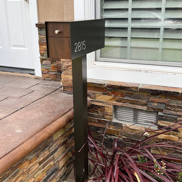 1/8" Hot Rolled Steel Square Fence Screen 48"x48" - Etsy