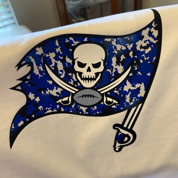 Bandana Heat Transfer Vinyl, Red, Pattern HTV, Paisley Patterned HTV ...