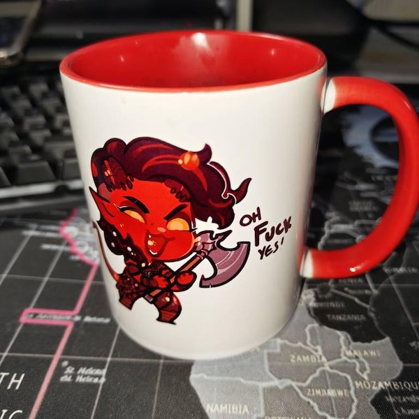 Jujutsu Kaisen - Gojo Satoru, JJK, Eco Tea Towels, Cotton Tea Towels ...