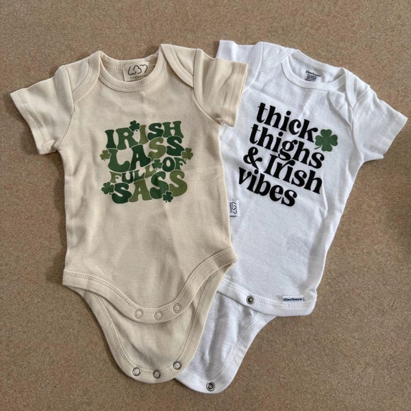 Meet Me at the Zoo Shirt, Matching Zoo Shirts for Toddlers, Matching ...