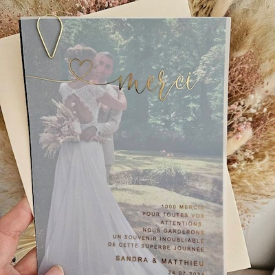 Custom Wedding Venue Envelope Liner. Romantic Invitation Envelope With Wedding Venue or ...