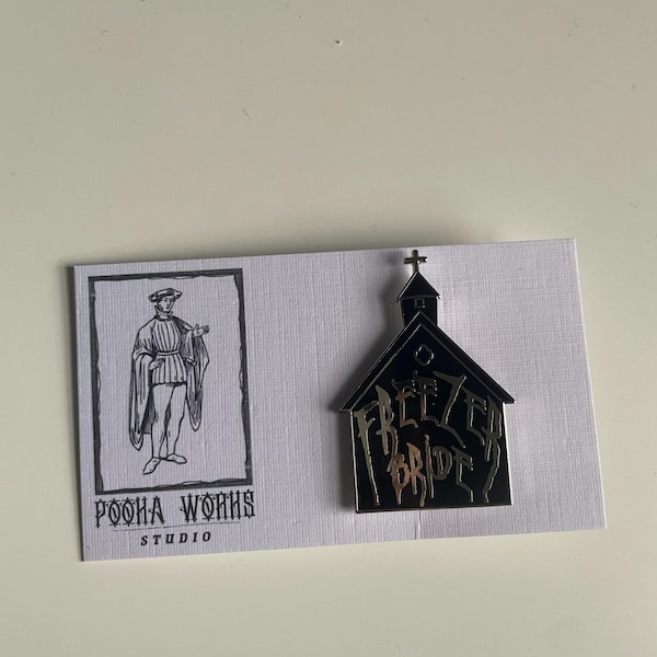 Finrod Felagund Sigil Enamel Pin the Silmarillion Lord of the Rings - Etsy