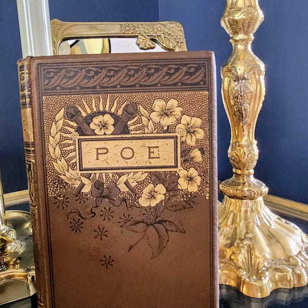 The Supernatural (1975) - Complete Set of Collectible First Edition ...