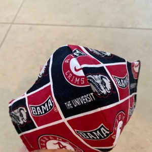 31 Thirty-one Pattern and Instructions for Suite Skirt Complete With ...