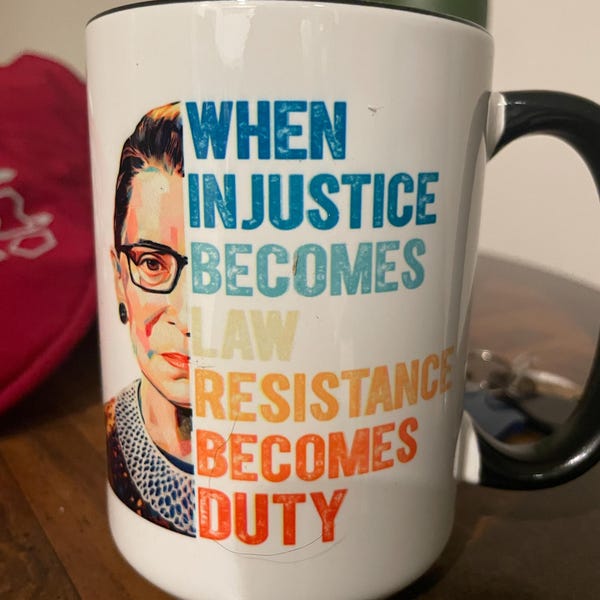 Custom Cheer Stick -game Day Signs - Pom Pom Sign - Custom Cheer Stick ...