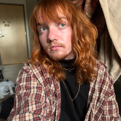 Henna King Pure Henna 100% Natural & Chemical Free Hair Coloring - Etsy