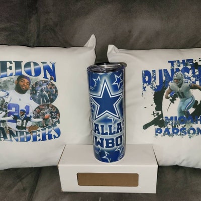 Deon Sanders, Prime Time, Sublimation, Png, Digital, Sports, Football ...