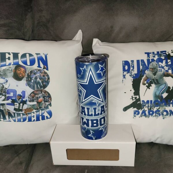 AJ Brown, Dtf Transfers, Dtg, Sublimation, Png, Digital, Sports ...