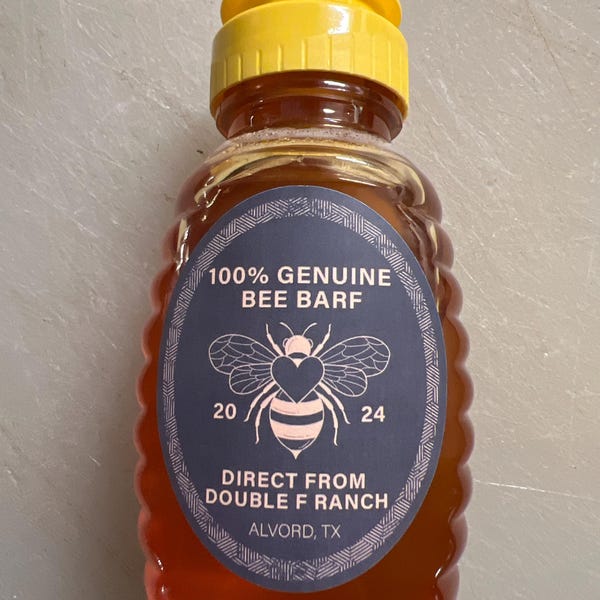 Acorn Svg, Digital Download, Fall Svg, Fall Stencil, Vector Acorn, DXF ...