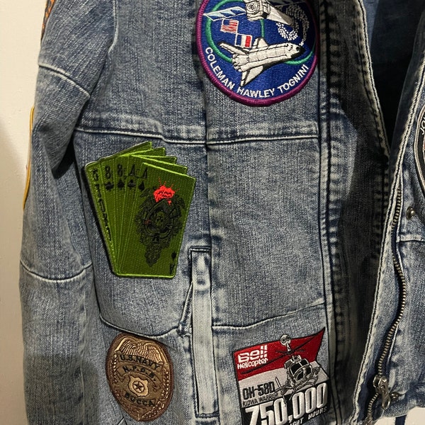 OH-58D Kiowa Warrior 750,000 Combat Flight Hours Army Aviation Scout ...