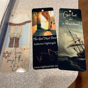 I Already Forgot Everything Dory Graduation Cap Topper - Etsy