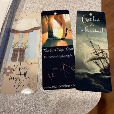 I Already Forgot Everything Dory Graduation Cap Topper - Etsy