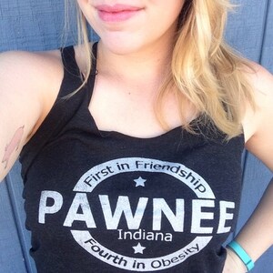 Team Pacey Screenprinted Shirt | Etsy