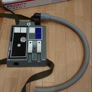 X-Wing Pilot Chest Box | Etsy