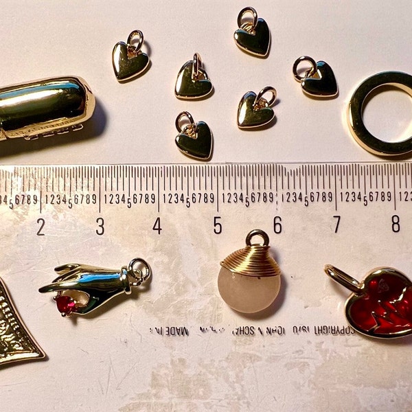 Classics Toggle, High Quality Gold Toggle Clasp, T Bar Fasteners for ...